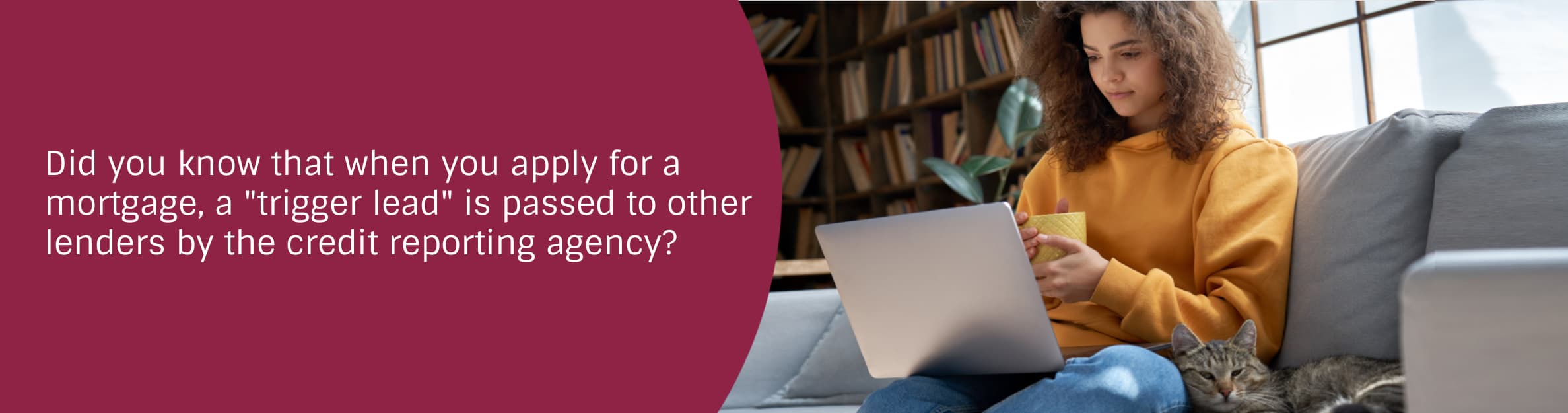 What You Need to Know About Trigger Leads | Peoples Bank